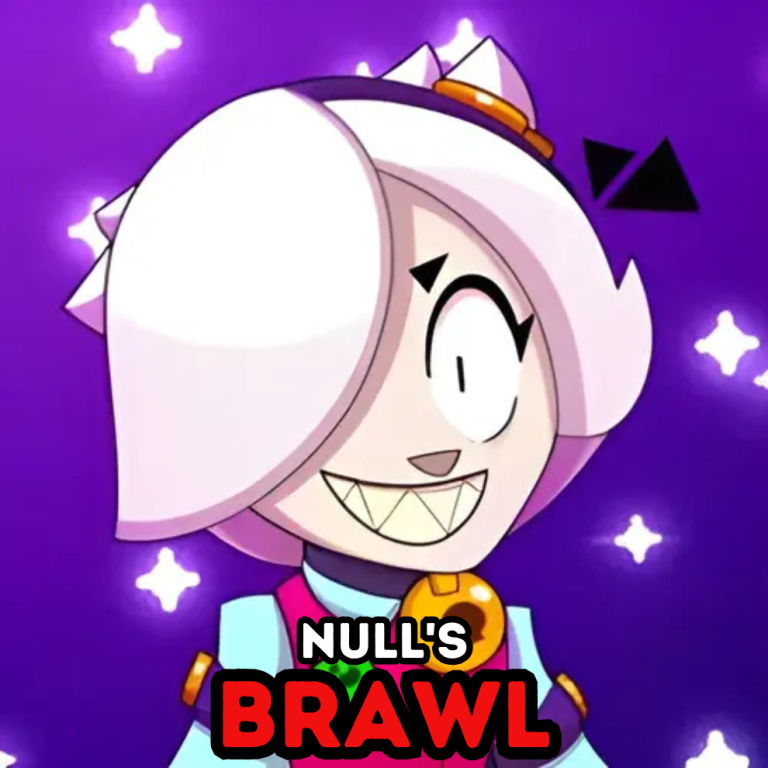 Null's Brawl with Finx and Lumi - Update 60.420